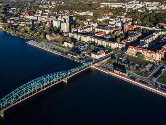 Gryfino – zabytki, które warto zobaczyć - InfoGryfino.pl